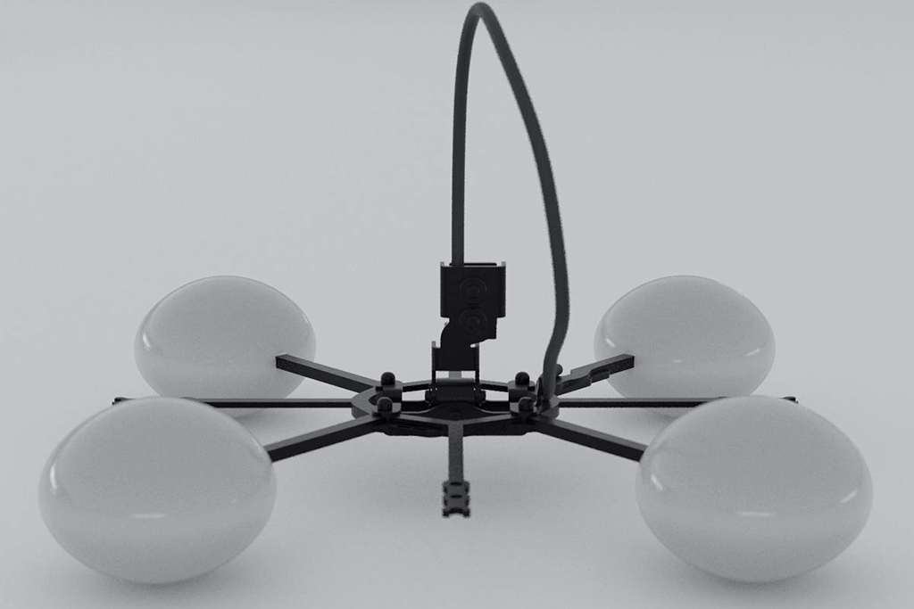 Products – Shine-LED